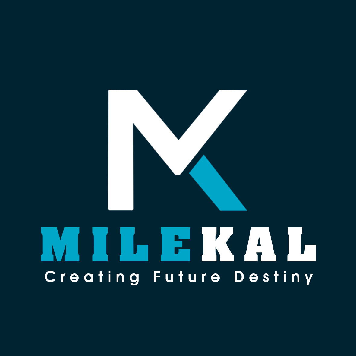 Milekal-Pulse